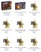 More confirmation of Lego 75098 Hoth Echo Base UCS over at Promobricks ...