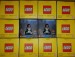 Lego Target Lightning Lad Gift Set 5004077 is limited to 108K units ...