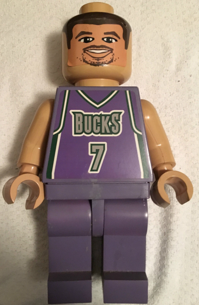 Store Display Minifigures Archives - Minifigure Price Guide