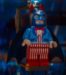 Now We Know how they are going to Make a Batman Series of Collectible ...
