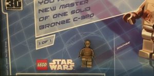 Minifigure Price Guide - Look up the prices of all of your favorite ...