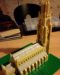 Lego St Bostolphs AKA Boston Stump Certified Professional Set Number ...