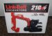 Lego Certified Professional Link Belt Excavator by Mitsui Brick ...