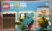 Lego House Home of the Brick Polybag 624210 and 40296 - Minifigure ...