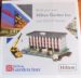 LEGO Certified Professional Hilton Garden Inn by Amazings - Minifigure ...
