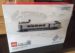 Lego Certified Professional Hitachi AT300 Train Bright Bricks ...