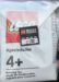 Lego 2017 Inside Tour Edition BrickHeadz Nonnie Figure is limited to 80 ...