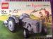 Lego 2018 Exclusive Inside Tour Ferguson Tractor 4000025 Set Revealed ...
