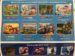 Lego August 2018 Store Calendar Hi Resolution Pictures - Minifigure ...