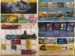Lego August 2018 Store Calendar Hi Resolution Pictures - Minifigure ...