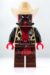 Lego SDCC 2018 Deadpool Sheriff Exclusive Minifigure Revealed ...