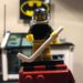 Lego 2018 Pittsburgh Store Grand Opening Set - Limited to 500 sets ...