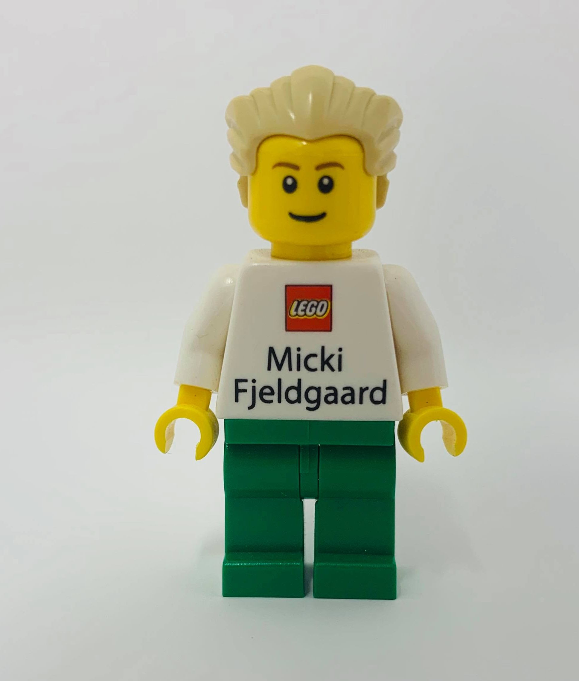 Sam is selling his collection of 80 plus Employee Business Card ...