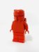 Large Collection of Prototype Minifigures over on eBay - Minifigure ...