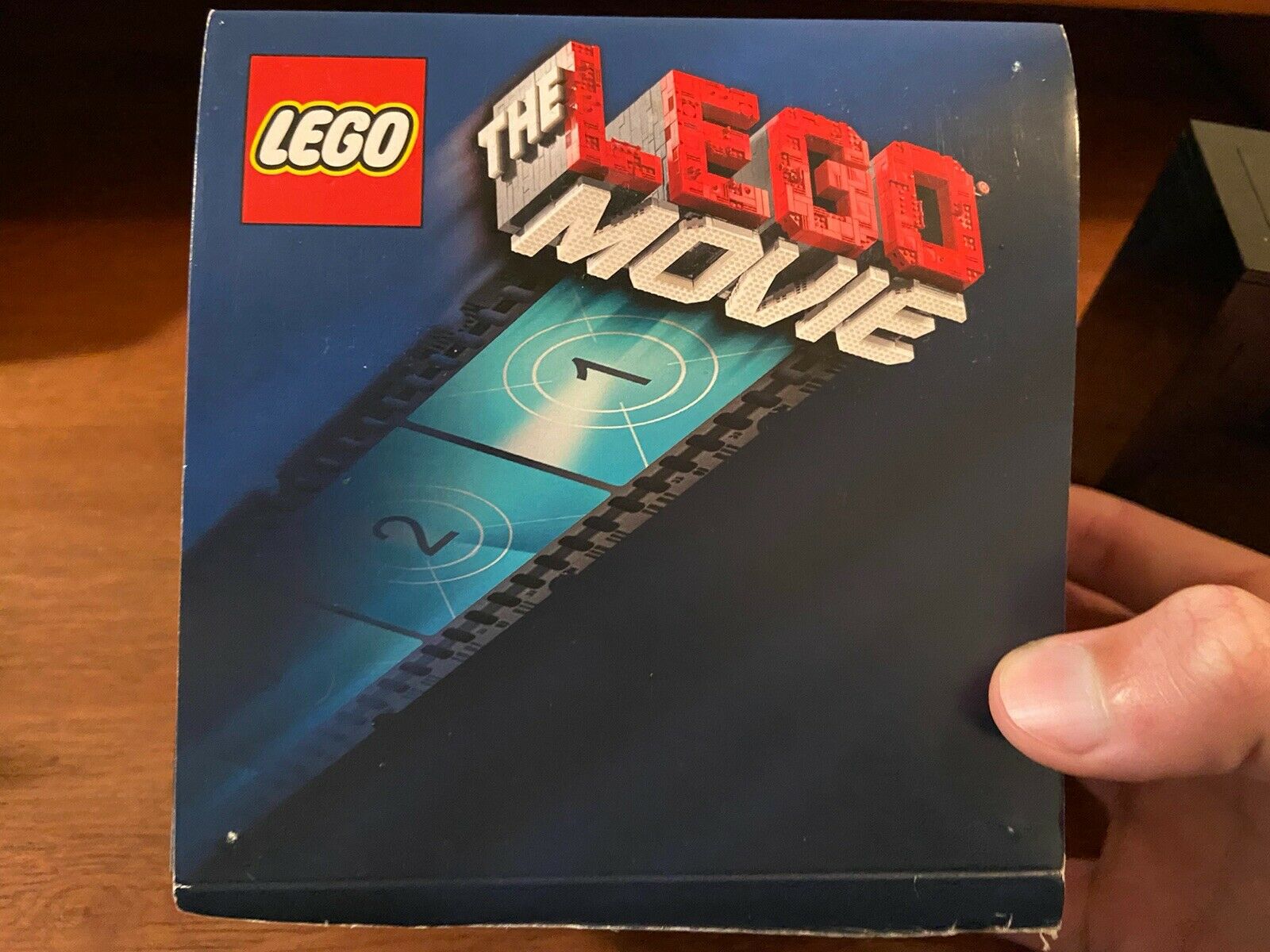 Lego Emmet Awards from 2014 - Limited to 33 of these minifigure statues ...