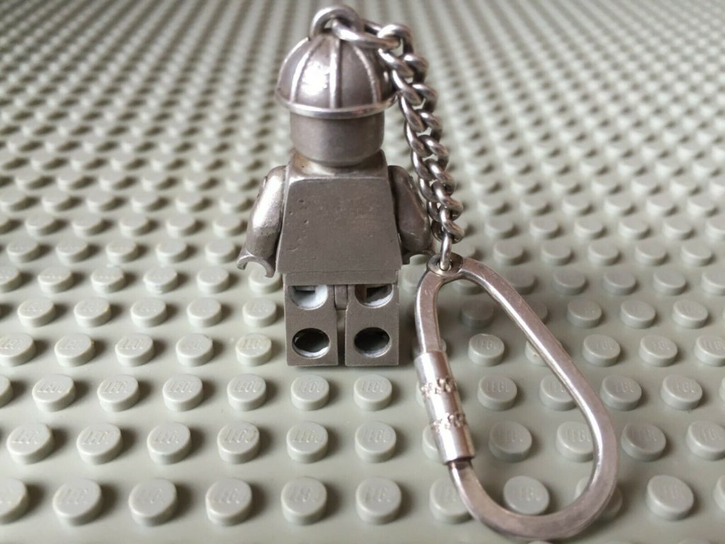 Minifigure Price Guide - Page 4 of 208 - Look up the prices of all of ...