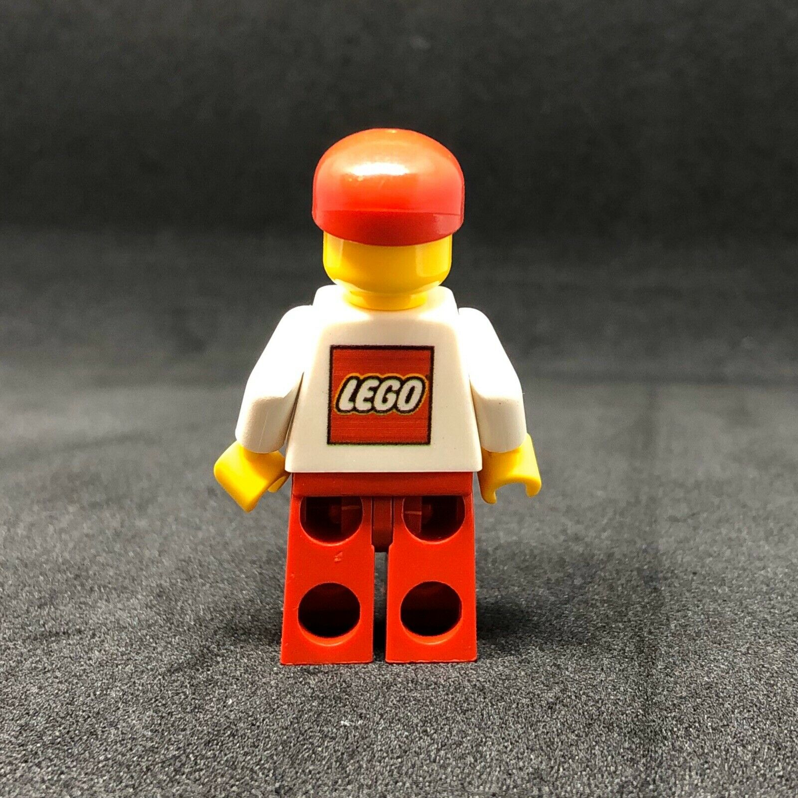 Minifigure Price Guide - Page 6 of 209 - Look up the prices of all of ...